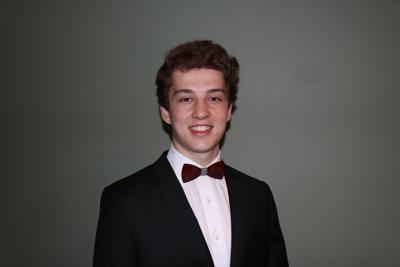 People - Weissman Lab at MIT